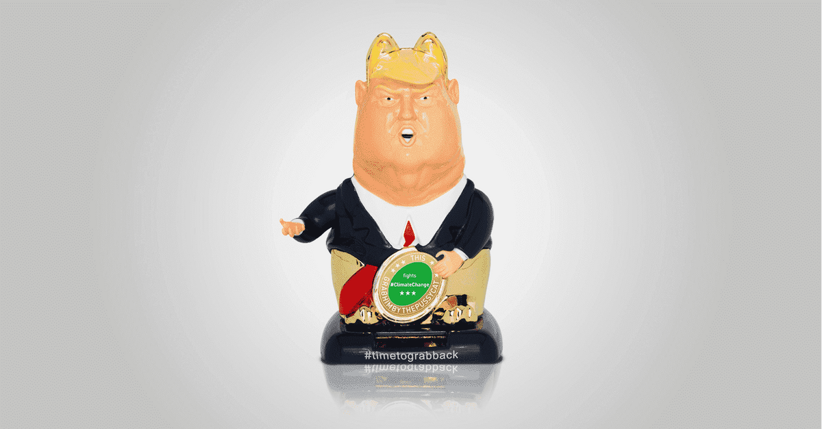 Novelty And Seasonal Gift Ideas – Dgitrends