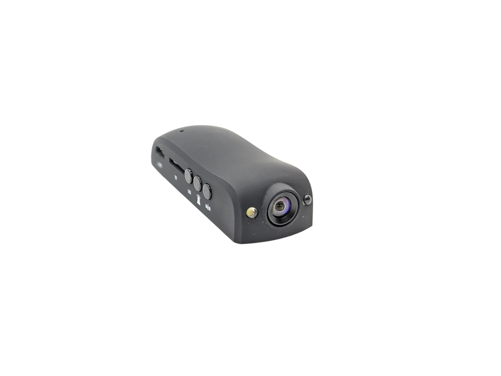 ClipCam HD Camera Turn Any Glasses Into A HD Camera – Dgitrends