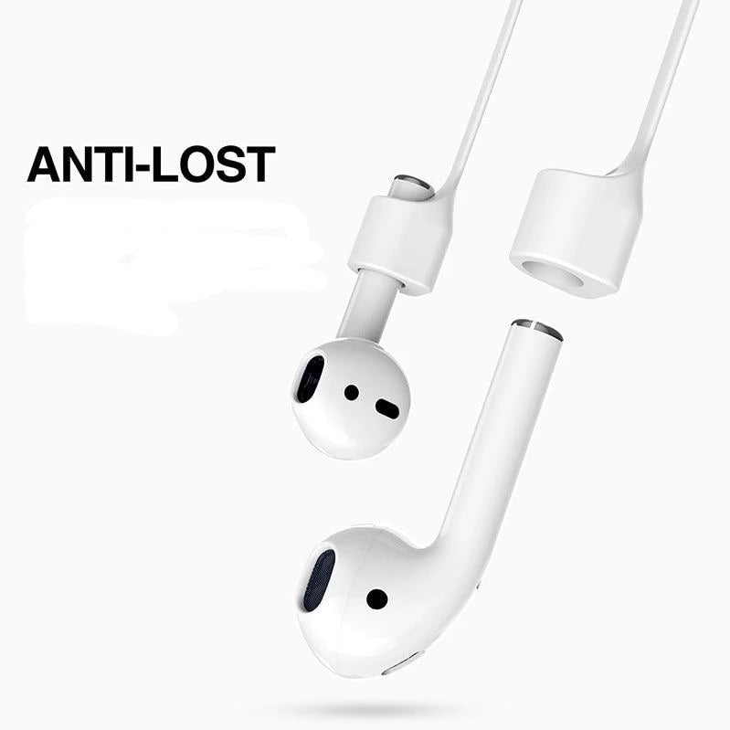 Airpods Holder Anti Loss Strap – Dgitrends