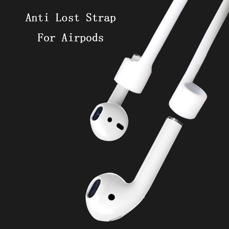 Airpods Holder Anti Loss Strap – Dgitrends